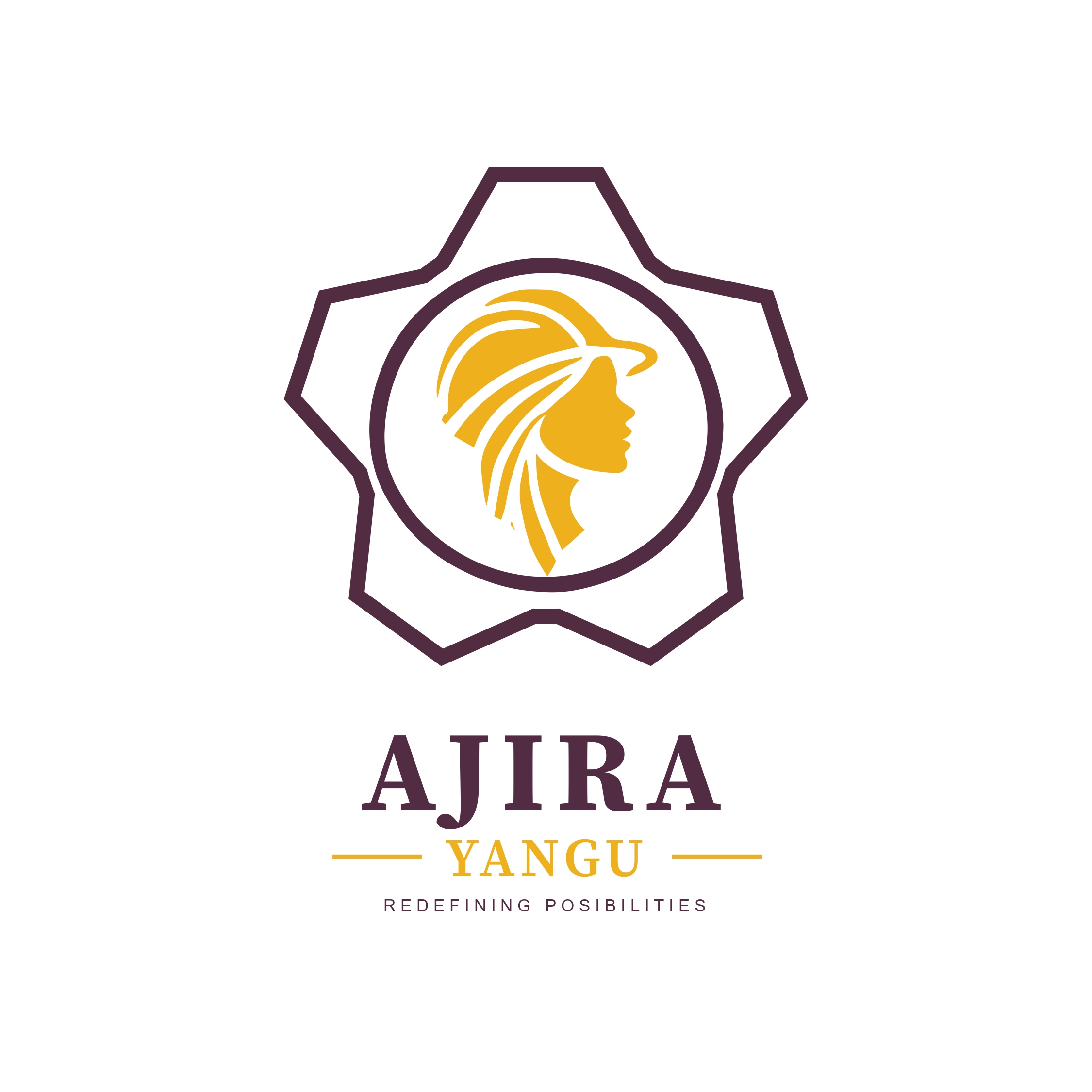 Ajira Yangu - Building Women. Building Nations.